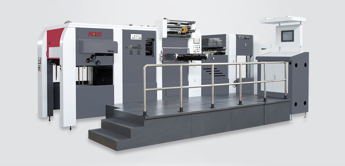 TMY-1060High_烫金机 系列_产品展示_唐山继国印刷机械有限公司